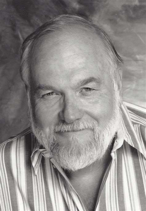 Richard Trask Books Biography Latest Update
