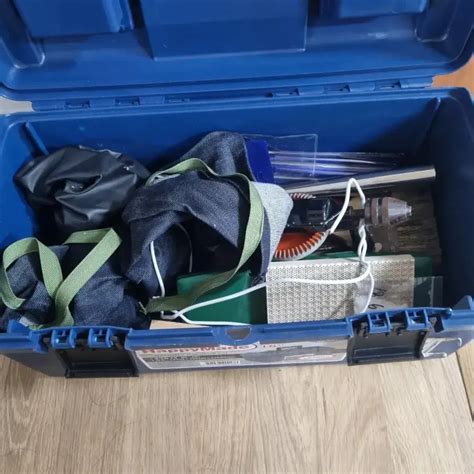 Handling Toolhome Tool 귀금속가공쥬얼리세공세공공구통주얼리 On Bunjang With Safe Global Shipping