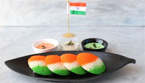 Rohan Duduka On Linkedin Top 10 Dining Spots To Celebrate 78th Independence Day In Mumbai
