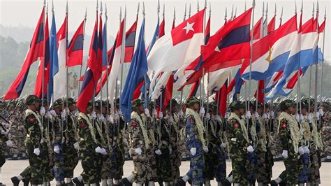 မြန်မာ့တပ်မတော်က တိုက်လေယာဉ်သစ် ၄ စီးနဲ့ ရဟတ်ယာဉ်တွေကိုပါ ဝယ်ယူအားဖြည့