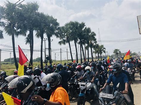 Tharsika Sivaraja Tharsikasivara1 Twitter