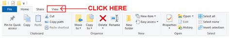 Working With HTML Front End Development Tutorials