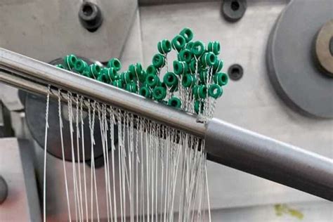 What Are Guitar Strings Made Of Materials Stay Tuned