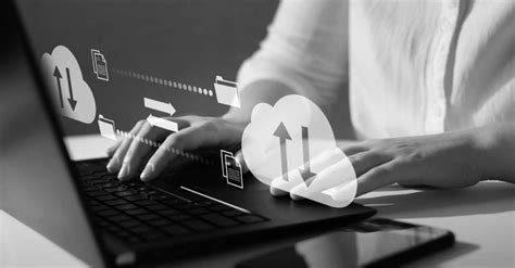 Pushpam Singh On Linkedin What Is A Tftp Server