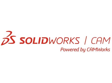 8 Best Cad Cam Software For Cnc Blue Elephant Cnc