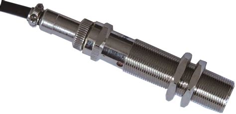 Alloy Steel Compression Tension Gear Speed Sensor Cell And Load Cell