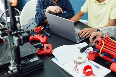 What Is The Maximum Size Of An Object I Can Print With A 3d Printer Faq About