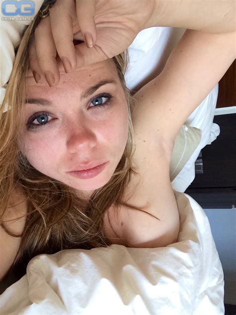 Amanda Fuller Nude Pictures Photos Playboy Naked Topless Fappening