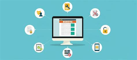 Oauth 2 0 Basics And Implementation In Mulesoft By Laxmi Sachdev Medium
