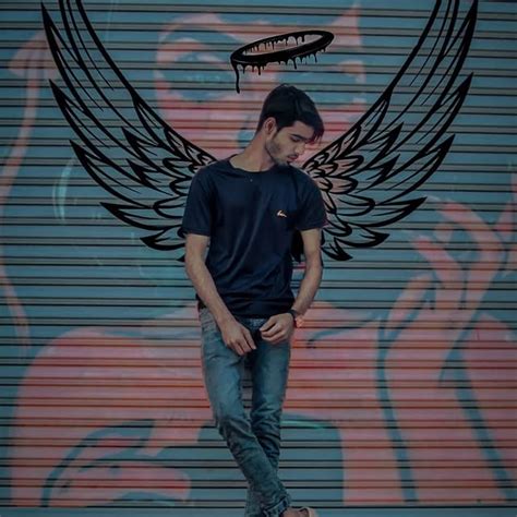 ‎𝞄⃕𝖋𝖋꯭ ⏤͟͟͞ 𝚨ɭͥ 𝛈ᷧ𝐞ᷟا͢🤍‎ Raja Choudhary 071 On Threads