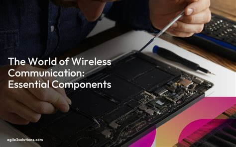 Quality Standards For Military Grade Electronic Components