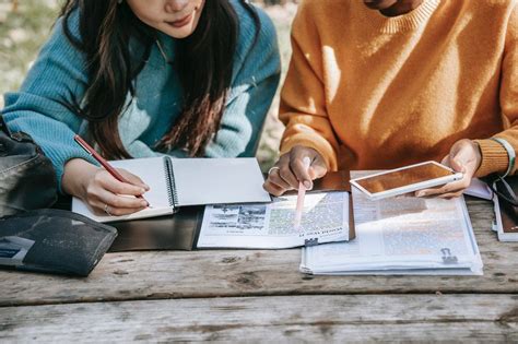 Six Tips To Write Assignments That Will Get You Good Grades Lifeyourway
