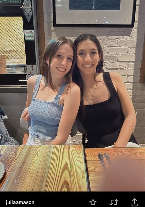 Perky College Girls Scrolller