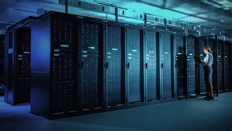 Data Protection At The Storage Level With IBM Storage