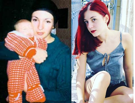 მაია ასათიანი კლინიკაში გადაიყვანეს რას წერს ტელეწამყვანი პალატიდან მშობლები