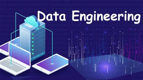 Synapse Vs Databricks Everything You Need To Know Jonas Cleveland