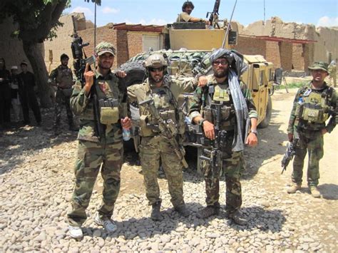 2023 Graduation Stories Rusty Cotterman Sanford School Of Public Policy