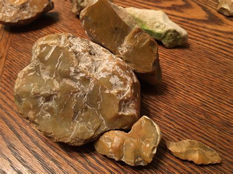 71 Best Beartooth Mountains Images On Pholder Earth Porn Montana And