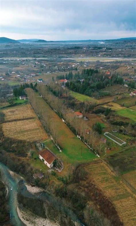 სალხინო სალხინო და სალხინოელები