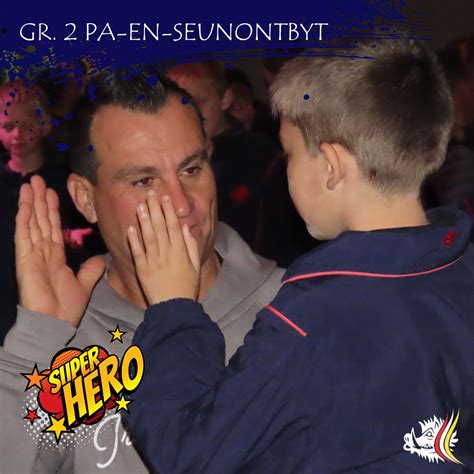 Laerskool Eversdal Primary Laerskool Eversdal Primary