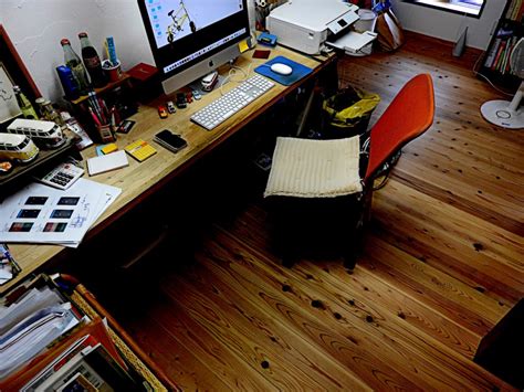 【vba】処理の実行を指定した時間待機させる 自恃ろぐ