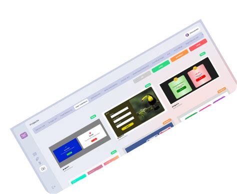 Inclusive And Engaging Coding Courses Creative Coding For Young Minds