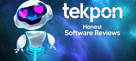 Superbuzz Named Best Marketing Automation Software For 2023 By Tekpon Partners Superbuzz