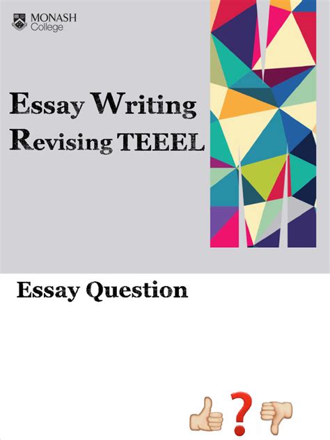 Teeel Video V2 1 Pdf