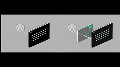 What Are Ai Tables And How To Use Mindsdb Youtube