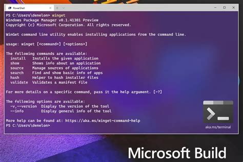 Search For Application Name And Find Uninstall Keys With Powershell