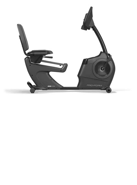 Proform 2025 325 Csx Magnetic Recumbent Cycle Exercise Bike In Black Pfex43925 In 2025 Cycle Proform 2025 325 Csx Magnetic Recumbent Cycle Exercise Bike In Black Pfex43925 In 2025 Cycle