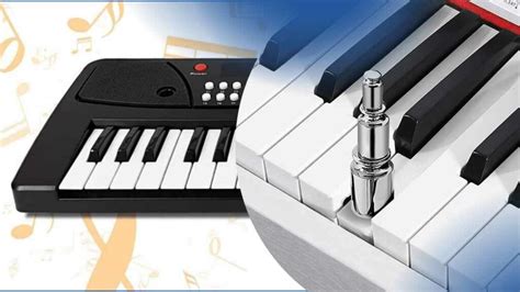 Can You Learn Piano On A Midi Keyboard What To Consider