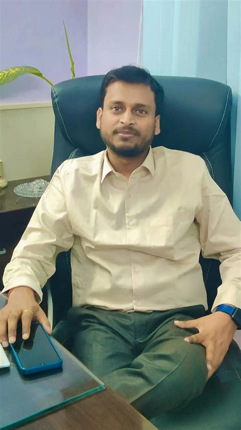 Impactful Virtual Summit By 360 Digital Idea Ankit Jaiswal Posted On