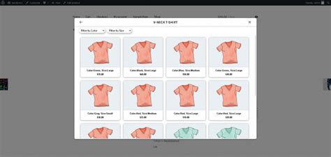 Woocommerce Product Bundle With Variations Free Plugin