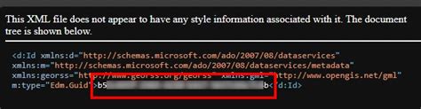 Find Sharepoint Url With Site Id Daniel Glenn
