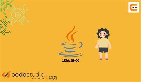 JavaFX Line Chart Naukri Code 360