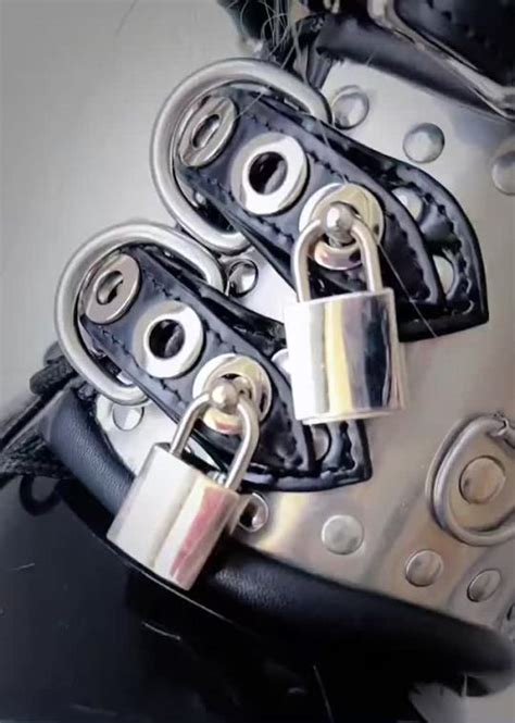 Love The Collar~ Tumbex