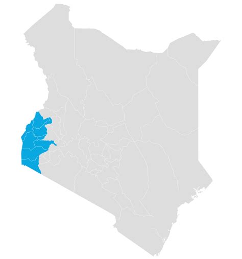 Kenya Malaria Behavior Survey