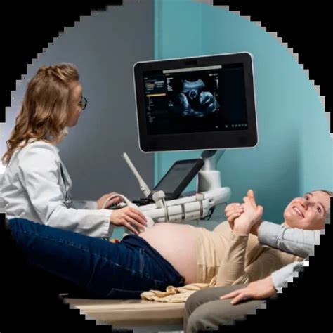 Sonography Havya Womens Hospital