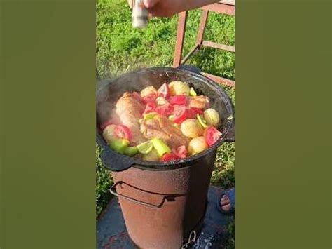 Кушац подано - YouTube