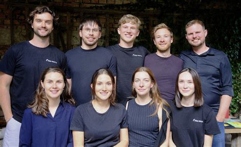 Esrs Ein Leitfaden Zu Den Wichtigsten Csrd Kennzahlen Atlas Metrics