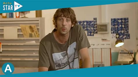 Aurélien Letheux Wheeler Dealers France Rmc Découverte Mon