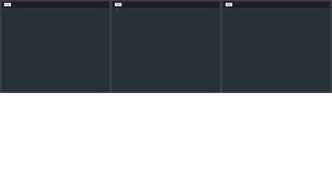 Crio Projects Online Code Editor React Criodo Project Based