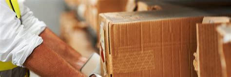 Edi Logístico Ajuda Indústria A Otimizar Processo Com Transportadoras