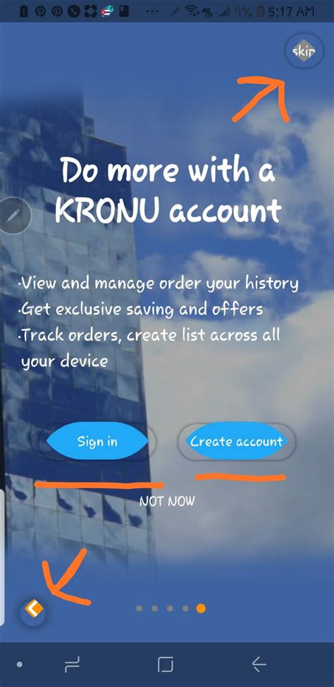 Android Cardview Background Colour Is Trimmed Stack Overflow