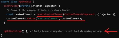 ‏mostafa Mahmoud El Sherbiniy 🇵🇸‏ على Linkedin ‏angular Frontend Js