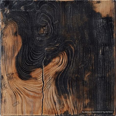 Ai创作图木纹抽象画 木纹艺术画 艺术木纹画 木纹装饰画 装饰画木饰面 水墨木纹纹路 木板木纹画 水墨木纹 火烧木纹理 抽象木头艺术花纹 沧桑岁月木纹 抽象艺术经典木材板材 炫酷粗犷木纹 高清