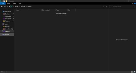 Discord Push Rank Botreadme Windows Idmd At Main · Bayy420 999