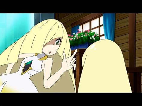 Pin On Pokemon Sun And Moon Anime Episodes Pokemon Sun Wild Pokemon