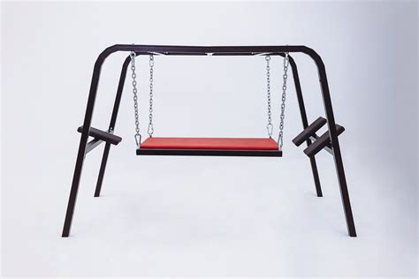 Sex Swing Frame Bdsmarchitecture